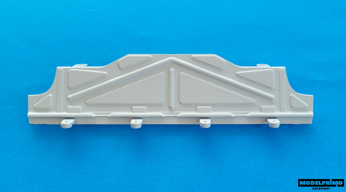 volvo-relacja-54 volvo 122s IXO COLLECTIONS - modelprimo.com